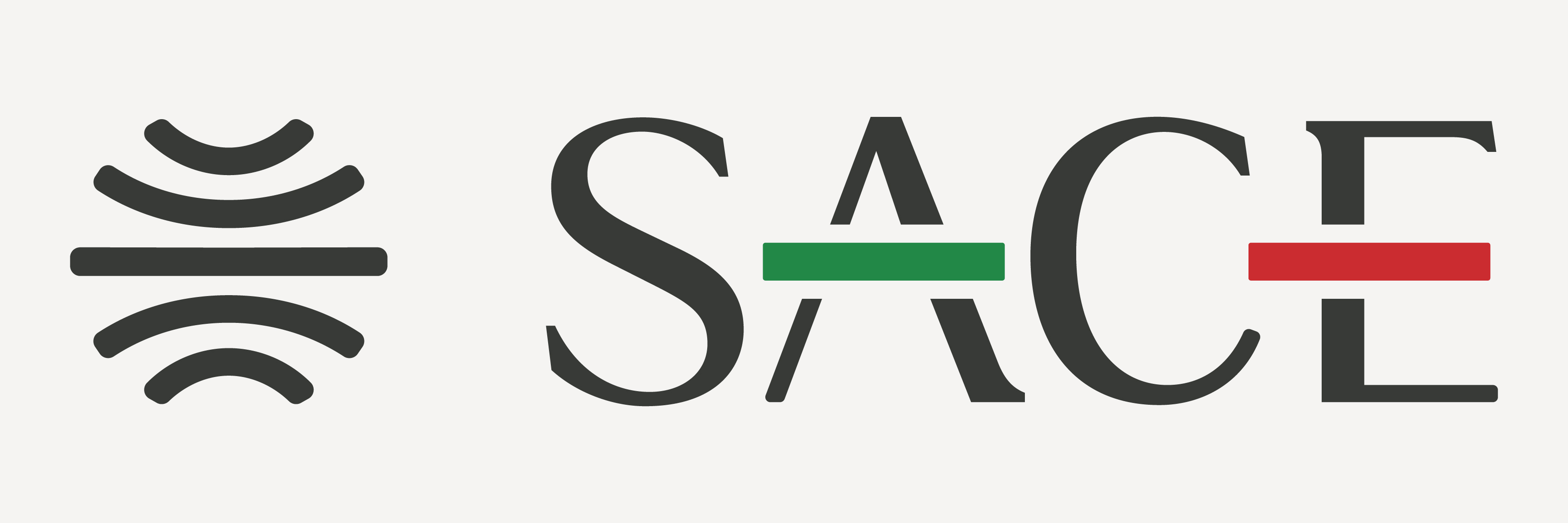 Home Page Sito Di Offerte Di Lavoro